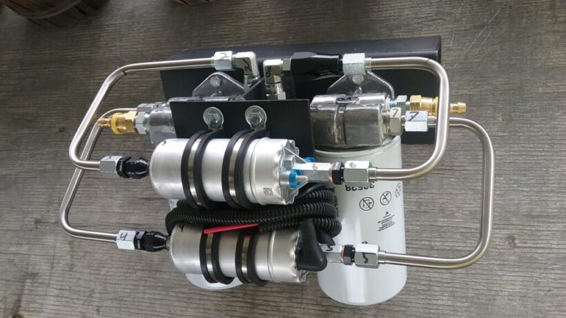 15 Must-Have Performance Truck Parts for Unleashing Power and ...