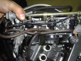DIY Throttle Body Installation: Step-By-Step Guide For Car Enthusiasts ...