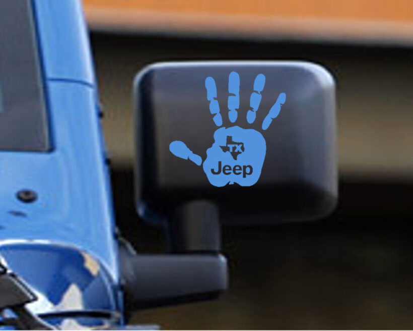 The Jeep Community: A Thriving Culture of Enthusiasts - carsoid.net