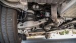 Troubleshooting Range Rover Air Suspension: 10 Tips and Trick - carsoid.net