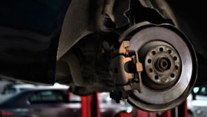 Anti-lock braking system (ABS) problems and How to Fix them - carsoid.net