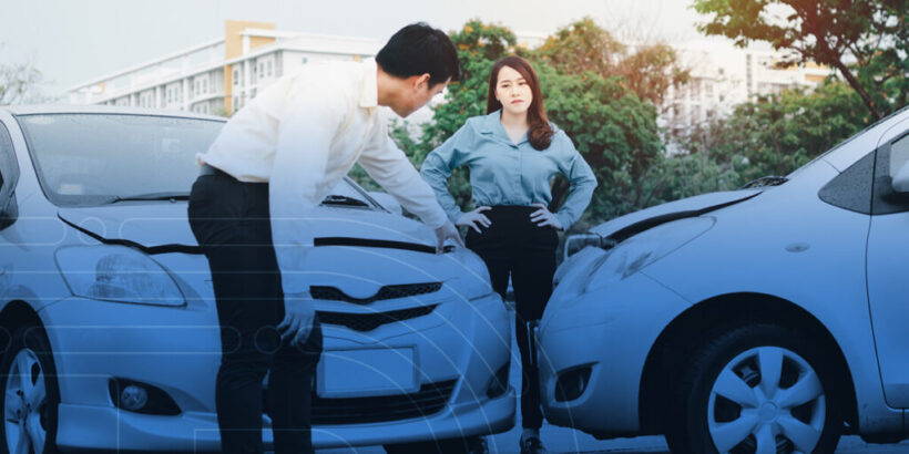 Steps to Take After an Accident: A Comprehensive Guide for Waco Drivers ...