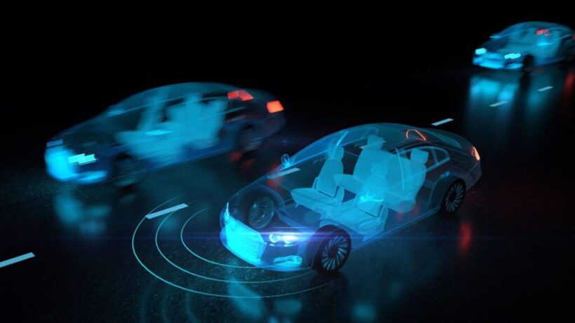 How Telematics is Revolutionizing Modern Car Safety - carsoid.net How Telematics is Revolutionizing Modern Car Safety - carsoid.net