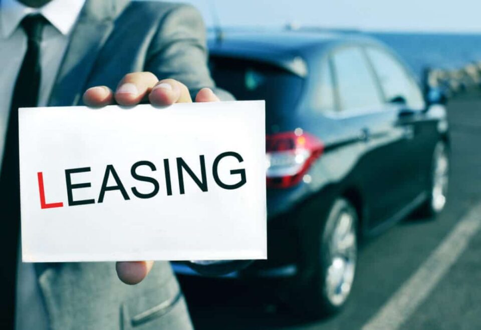 Open vs. Closed-End Leases: What You Should Know - carsoid.net