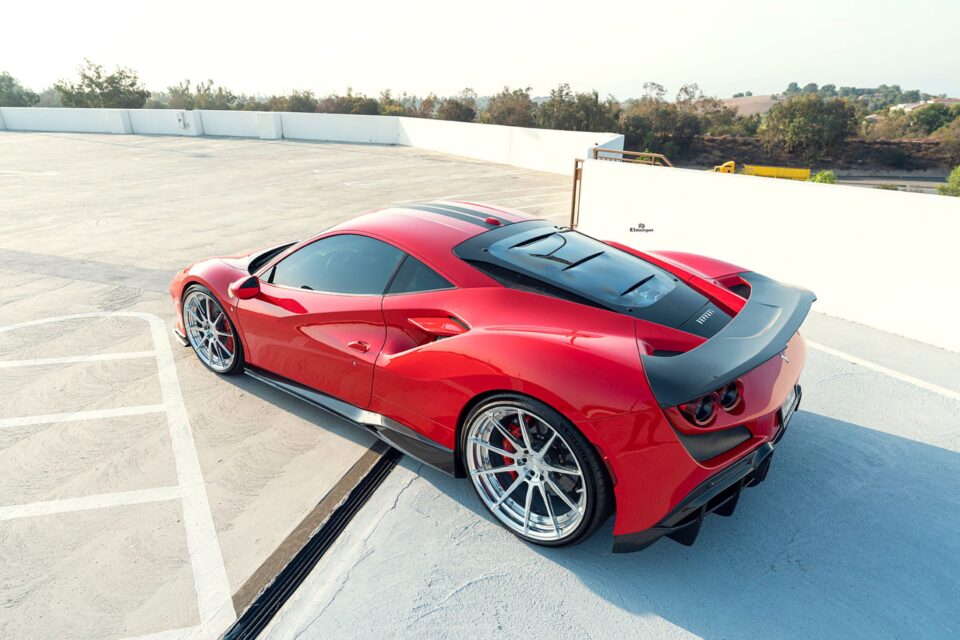 The Best Upcoming Rim Brands in 2024 - carsoid.net