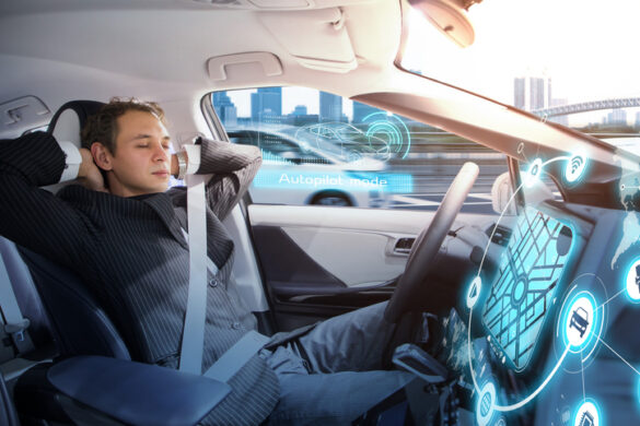Exploring Ford's Global Expansion - Success on the International Stage ...