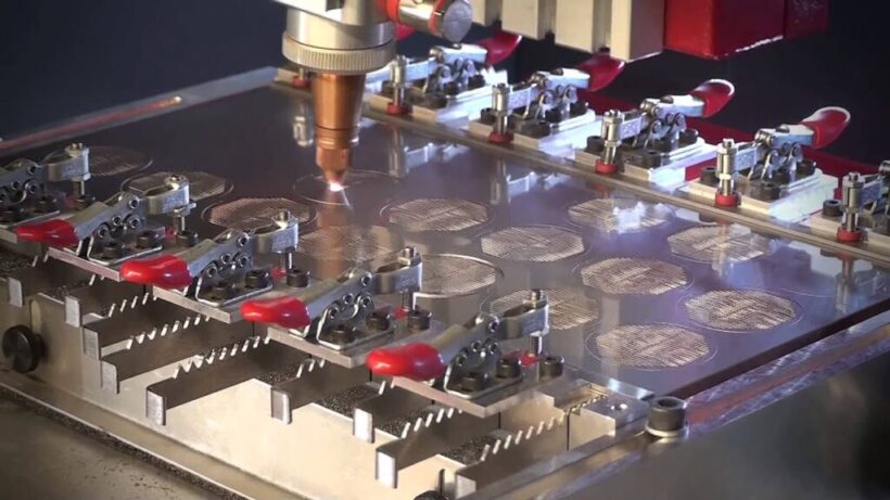 Incredible Tips for Making Custom Car Parts With Laser Cutting ...