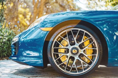 Open vs. Closed-End Leases: What You Should Know - carsoid.net