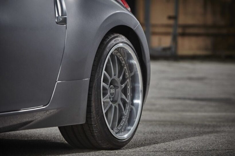 The Best Upcoming Rim Brands in 2024 - carsoid.net