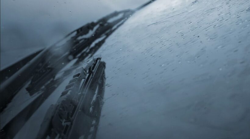 Ultimate Guide to Windshield Maintenance: Tips and Tricks - carsoid.net