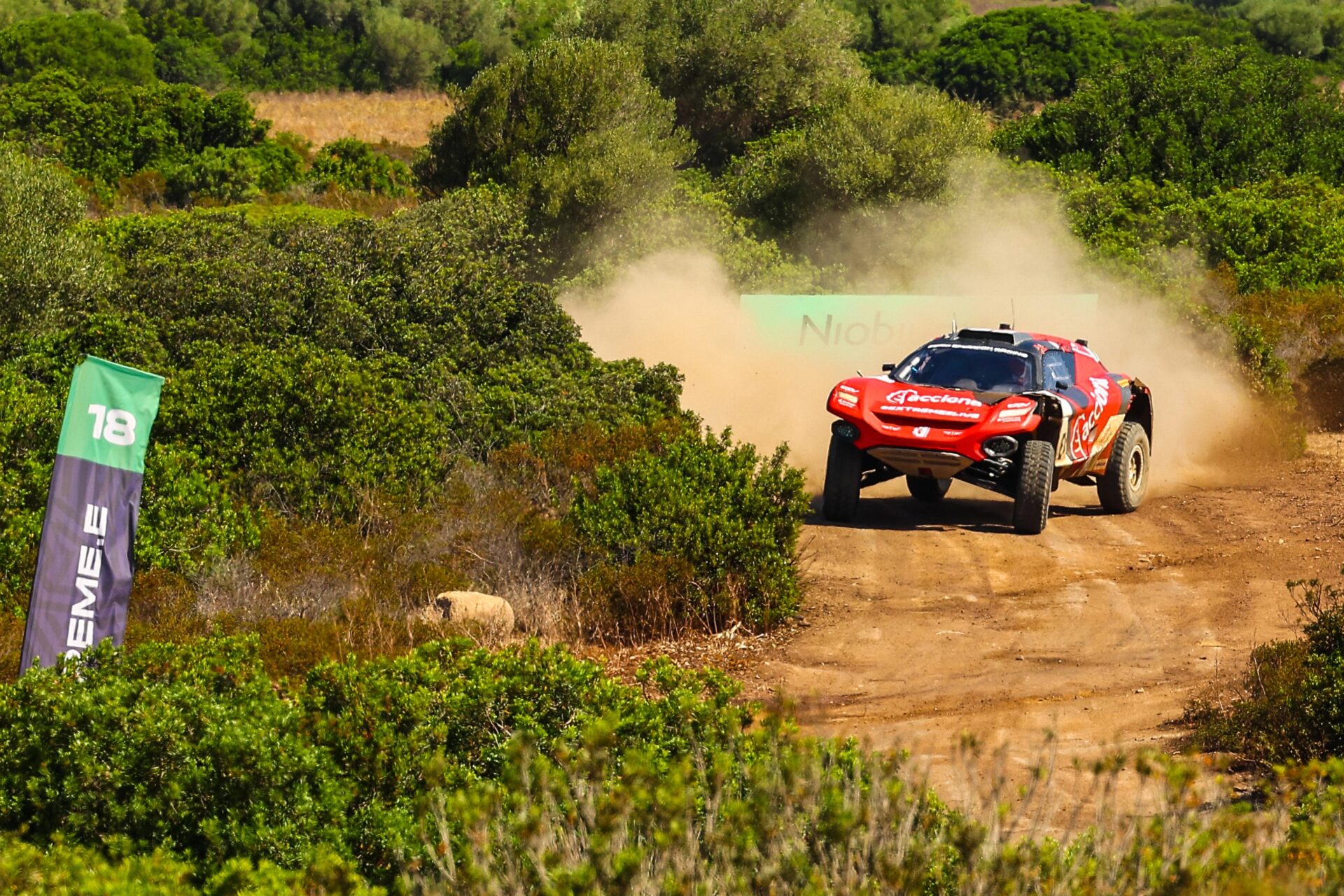 From Classroom to Racetrack: The Educational Value of Motorsports ...