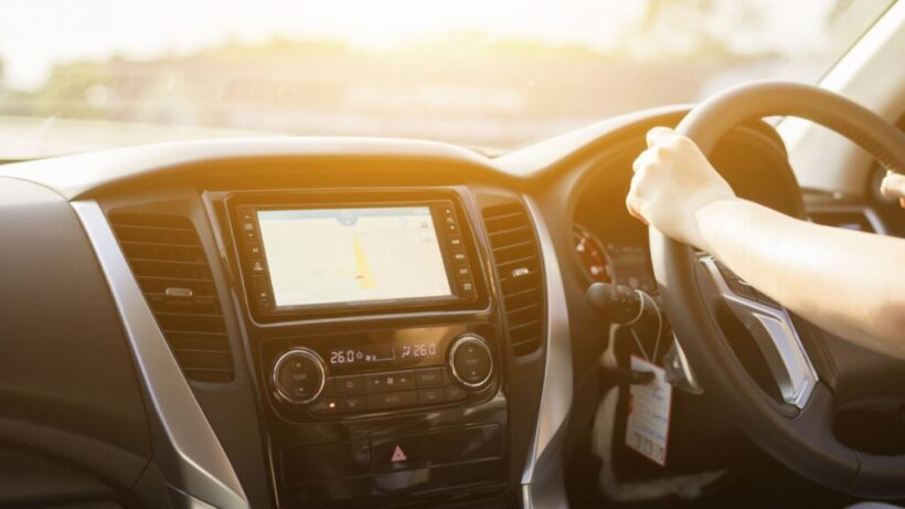 How Does Renting A Car Work? Your Ultimate Guide - carsoid.net