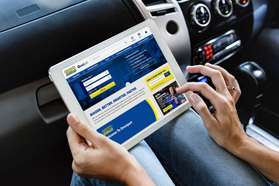 Finding and Sourcing Euro Car Parts: A Comprehensive Guide - carsoid.net