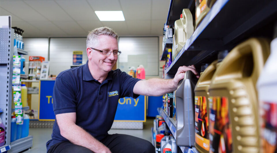 Finding and Sourcing Euro Car Parts: A Comprehensive Guide - carsoid.net