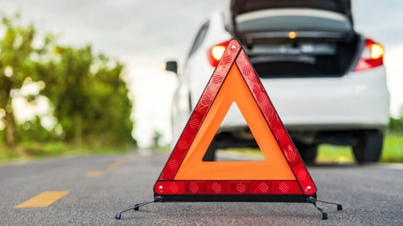 7 Warning Signs That Your Car Is in Need of Service - carsoid.net