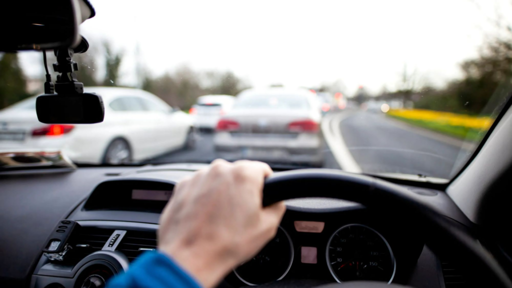 Beware! Driving on Major Holidays Can Be Deadly - carsoid.net
