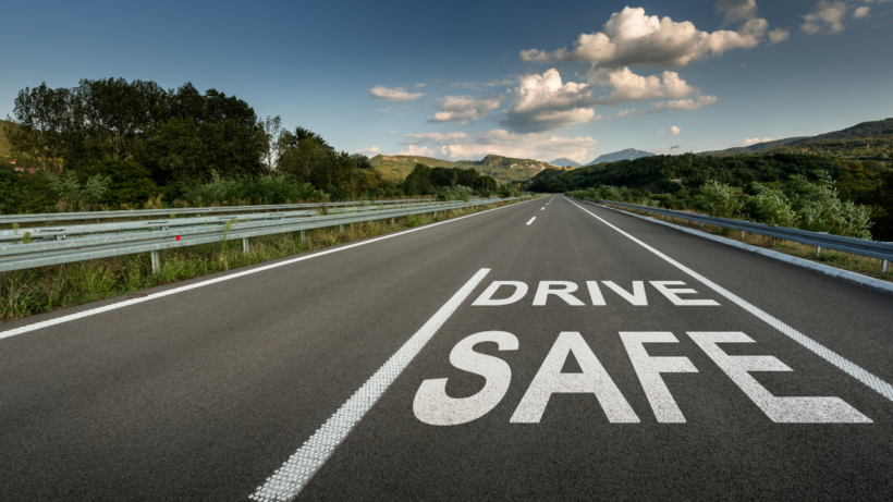 How Improving Road Infrastructure Can Enhance Driving Safety - carsoid.net