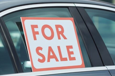 Ghost Graphics for Police Cars: Enhancing Stealth and Visibility ...