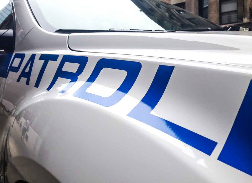 Customizing Security Vehicle Graphics for Your Brand - carsoid.net