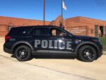 Ghost Graphics for Police Cars: Enhancing Stealth and Visibility ...