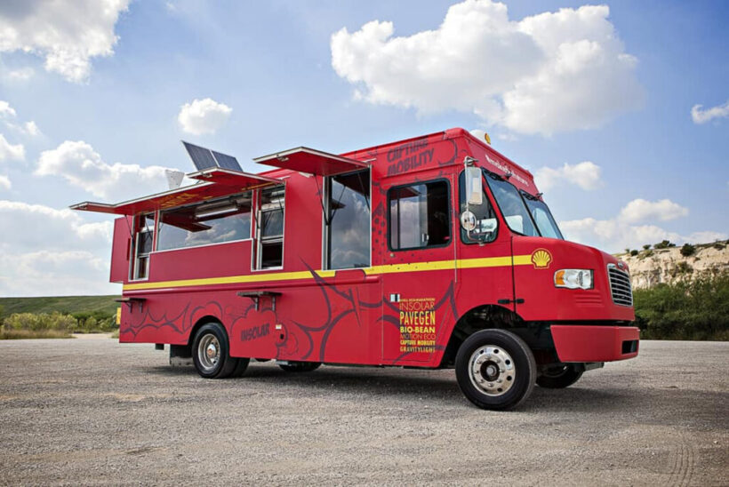 The Benefits of Custom Built Mobile Food Trucks: A Comprehensive Guide ...