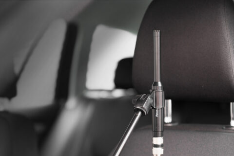 How Artistic Movements Influence Car Design - From Cubism to Futurism ...