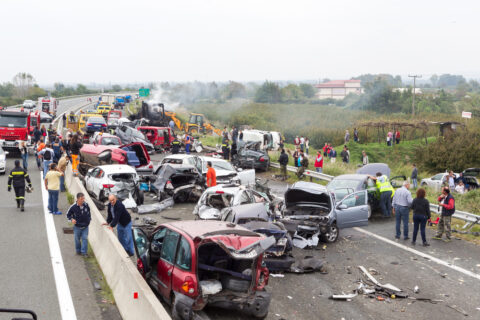 How Artistic Movements Influence Car Design - From Cubism to Futurism ...