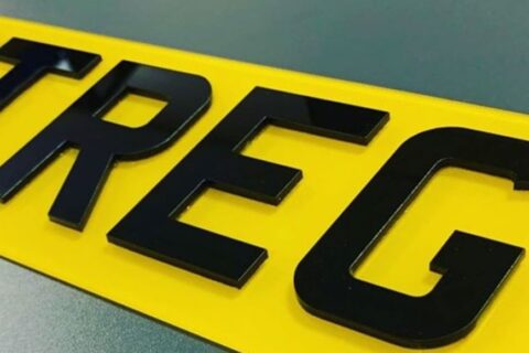 How Artistic Movements Influence Car Design - From Cubism to Futurism ...