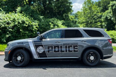 Exploring Ford's Global Expansion - Success on the International Stage ...